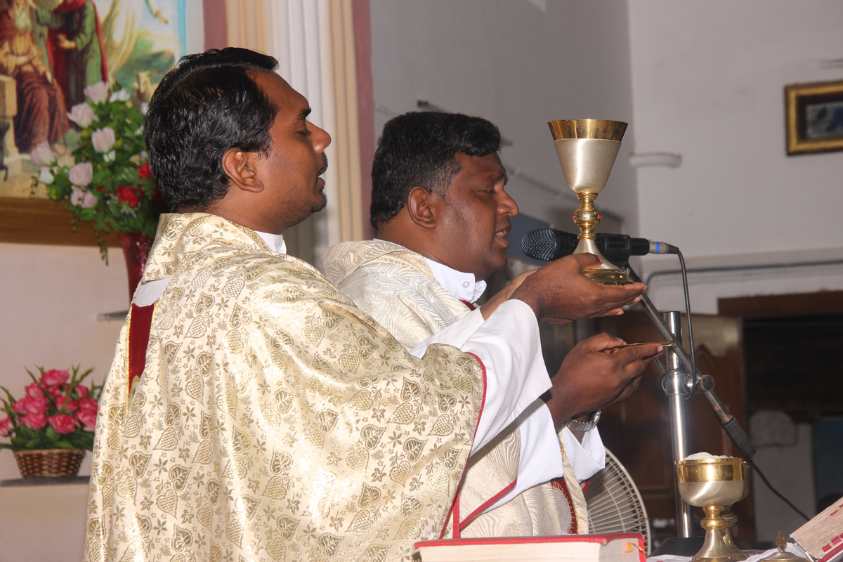 arputha kulanthai yesu