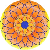 Curso: Mandalas – Construindo novos caminhos | Blog UMAPAZ