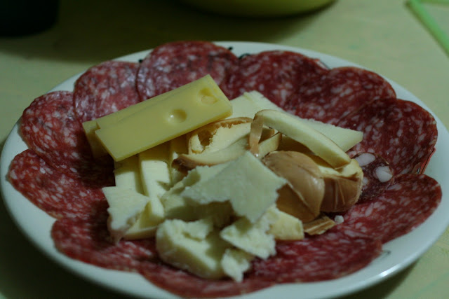 THE HOT SPOT boutique tricesimo www.thehotspot.biz: friuli italian good ...