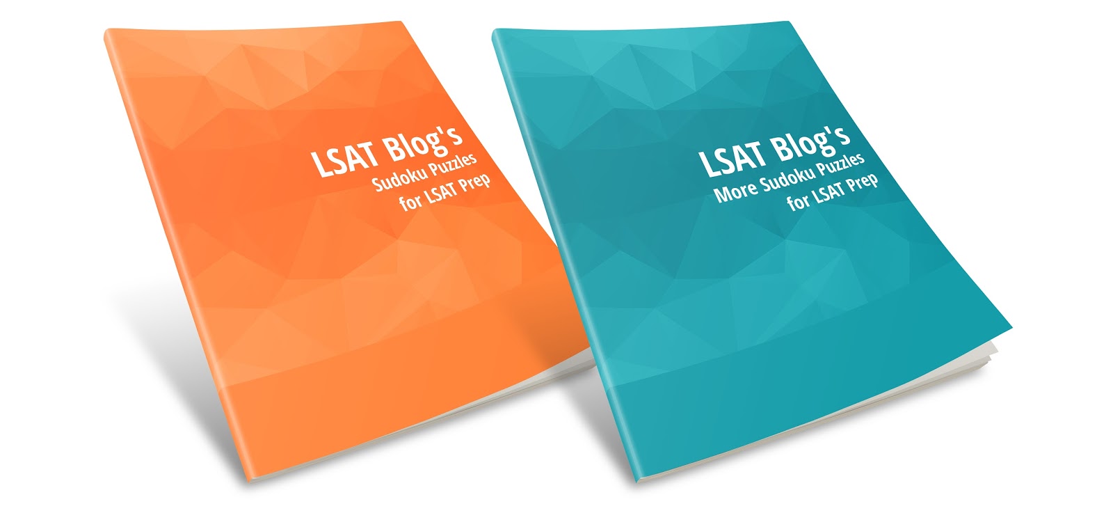 Sudoku Puzzles For LSAT Prep sudoku-puzzles-for-lsat-prep
