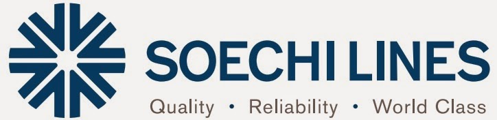 Prospek IPO Soechi Lines