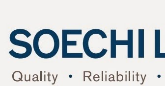 Prospek IPO Soechi Lines