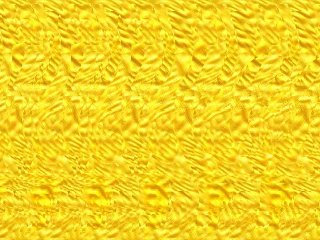 ...AHI VAN OTROS ESTEREOGRAMAS ESPECTACULARES