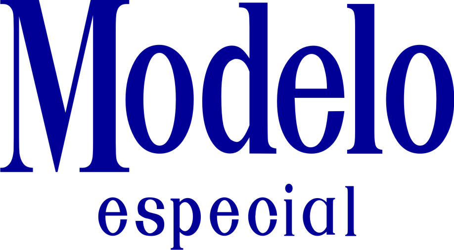 Mercadotecnia: Modelo Especial
