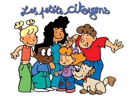 FLE en ESO: 01/05/11 - 01/06/11