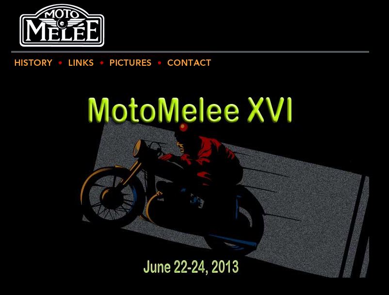 Just A Car Guy: 9/1/13 - 9/8/13