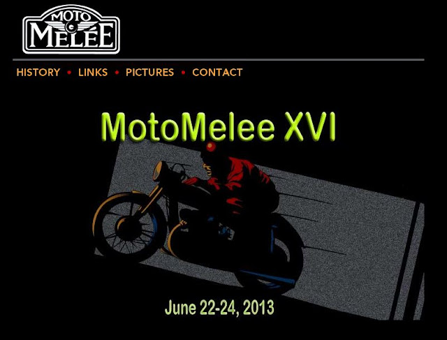 Just A Car Guy: 9/1/13 - 9/8/13