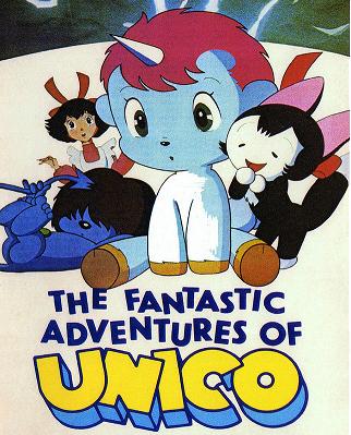 Erik At The Gates: Plumbing Shallow Waters: Episode Nnnnnnnnnh!