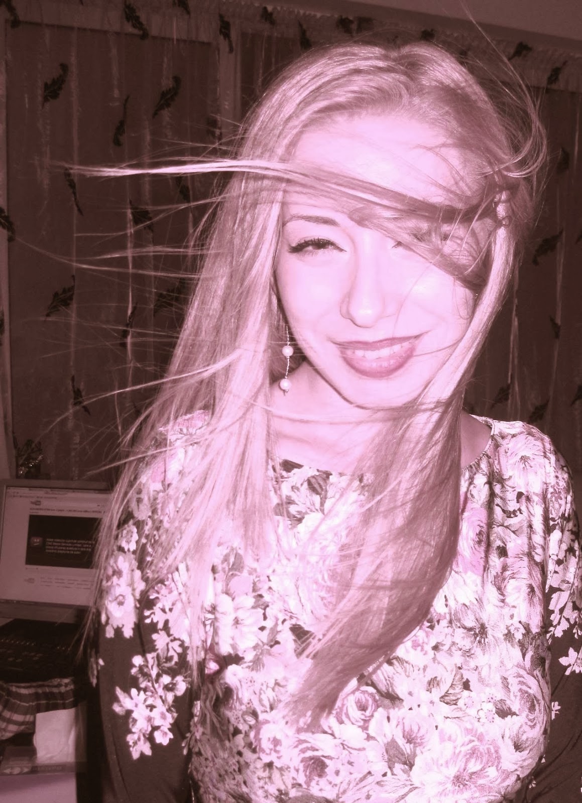 Skype Cam