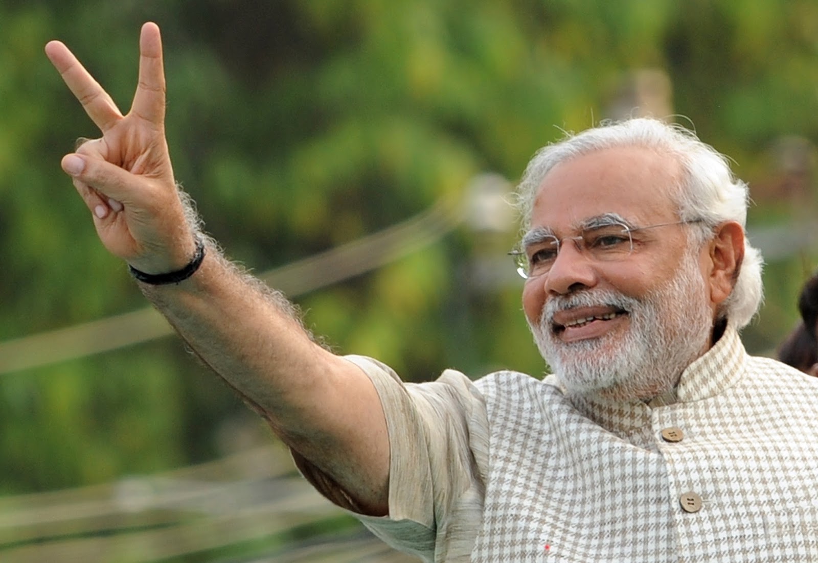 Prime Minister Of India Narendra Modi Full HD Wallpaper Collection ...