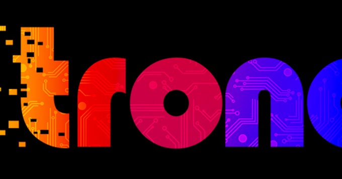 Los Angeles Times Pressmens 20 Year Club: Tuesday Morning in the ...