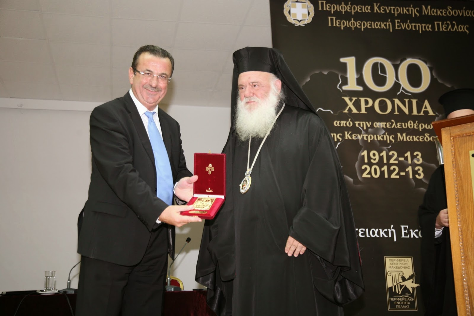 ΘΕΟΔΩΡΙΔΗΣ ΘΕΟΔΩΡΟΣ: ΒΙΟΓΡΑΦΙΚΟ