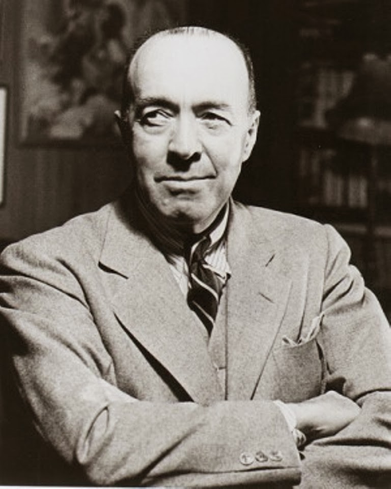 Tales of Mystery and Imagination: Edgar Burroughs: The Resurrection of ...