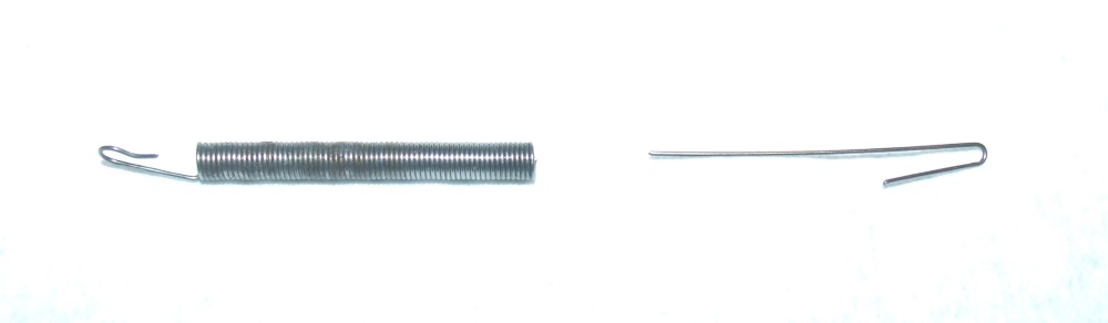 Vintage Sewing Machines: Singer Auto-Reel