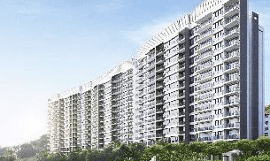 New DBSS Singapore: Belvia DBSS