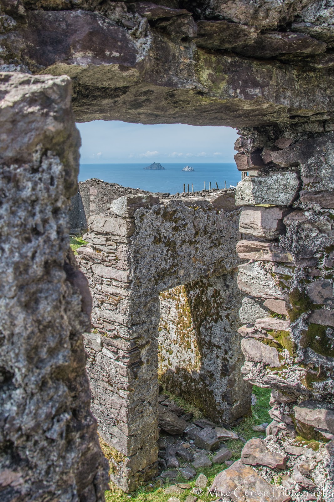 The Irish Today: 【愛蘭土2015総括】Seasons Greetings Nollaig Shona agus ...