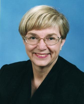 TEORIAS FILOSOFICAS: TEORÍA DE LA ATENCIÓN BUROCRATICA