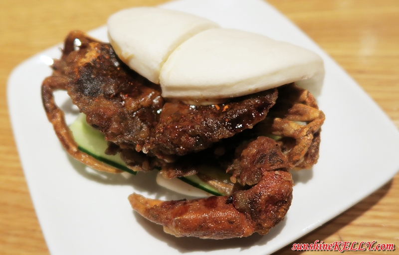 Sunshine Kelly | Beauty . Fashion . Lifestyle . Travel . Fitness ...