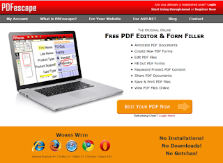 Warren Sparrow: May 2013