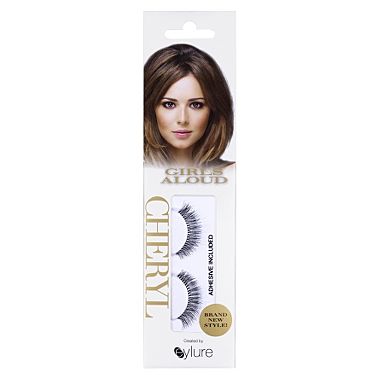 Beauty, Health, and Skin Care: Elegant Touch Eyelashes