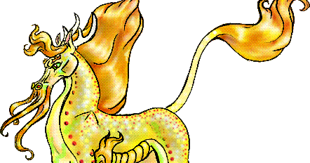 迎麒麟 Yíng Qílín - Qilin Arrival: New Qilin Art Coming Up Soon