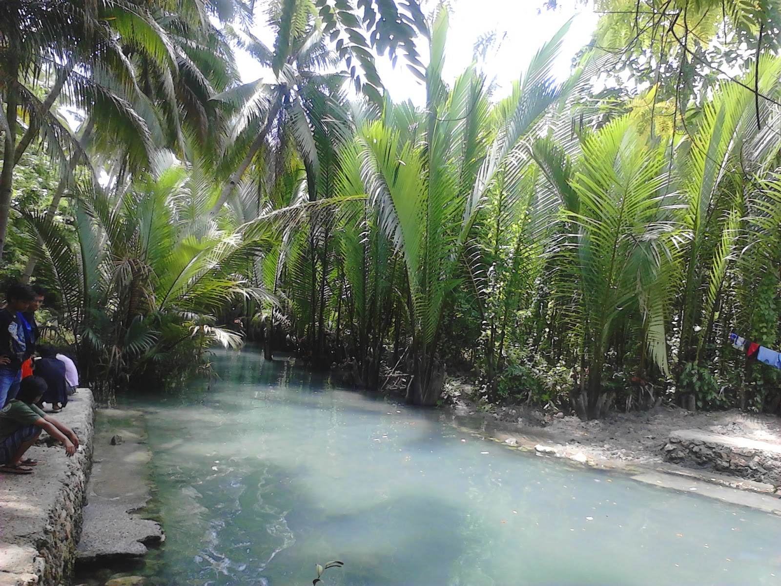 Roger The Explorer: New Spots in Argao, Cebu