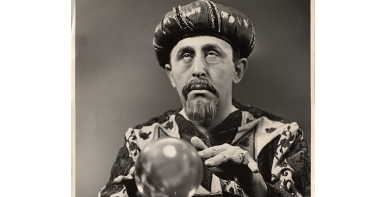 Drug Channels: Latest CMS Forecast Shows Big Drug Spending Growth ...