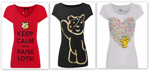 Where Roots And Wings Entwine: "Show Your Spots, Let's Raise Lots!"