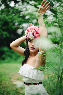 Michael Dameron Photography