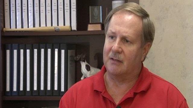 Lehigh Valley Ramblings: Carr: Lehigh County's Latest Gang of Four ...