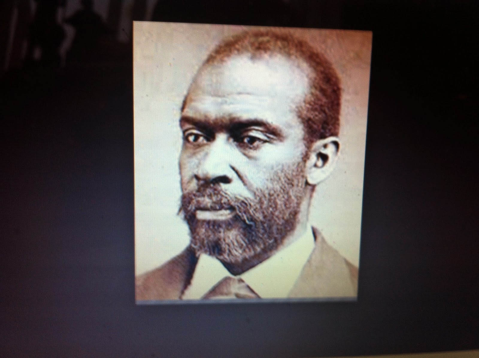 THE BLACK SOCIAL HISTORY:: BLACK SOCIAL HISTORY : AFRICAN AMERICAN ...