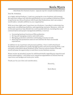 bionote example - philippin news collections