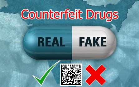 Its all about the Barcode: Pharma Businesses - 2018 EU Falsified ...