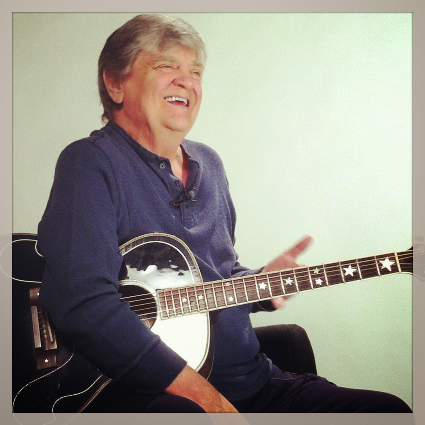 FactoRock: diciembre 2014