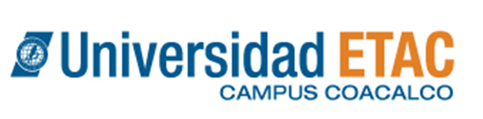 Sistemas de Computación en Internet: Breve Historia de Internet