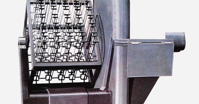 Blog de las Fuerzas de Defensa de la República Argentina: Lanzacohetes ...