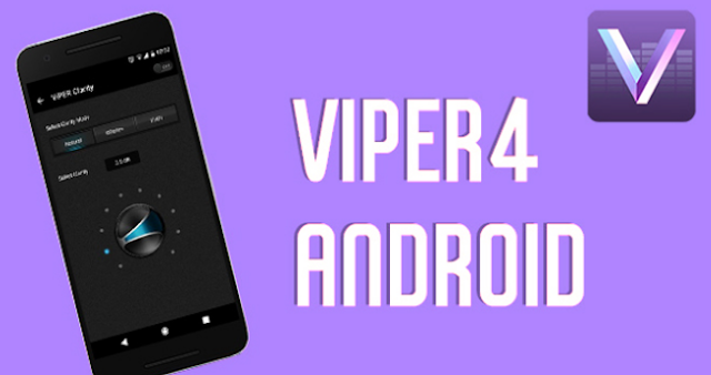 How to Download Viper4android Apk