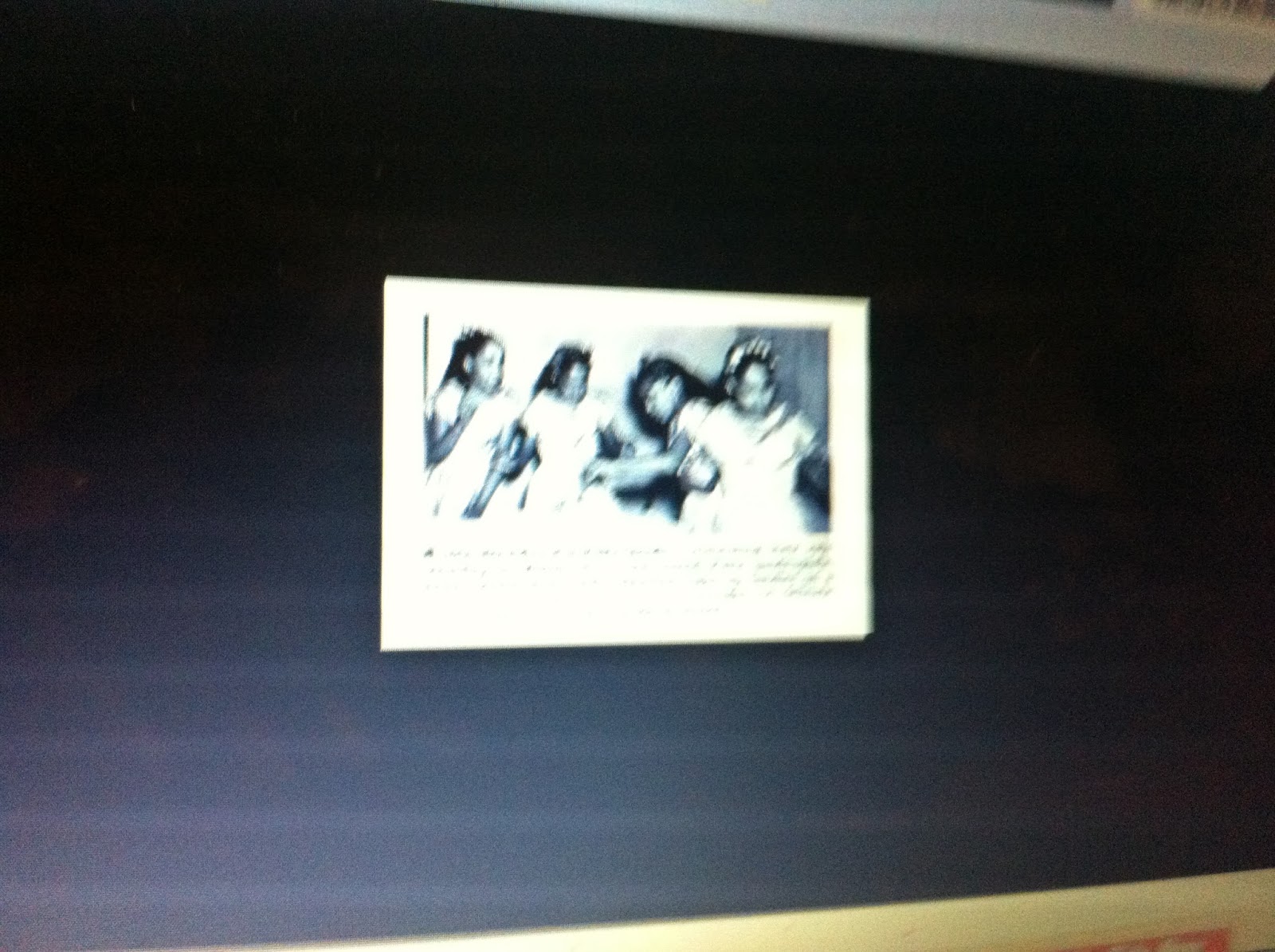 THE BLACK SOCIAL HISTORY:: BLACK SOCIAL HISTORY : AFRICAN AMERICAN ...