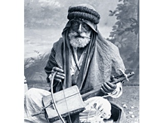 SCIENCE IS AMUSING: Magnets