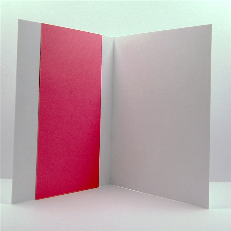 Capadia Designs: The Simplest of Cards