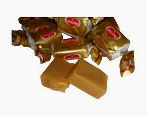 La tacita de café: Viuda de Solano (la viuda más famosa)