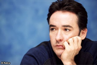 John Cusack HairStyle (Men HairStyles) - Men Hair Styles Collection
