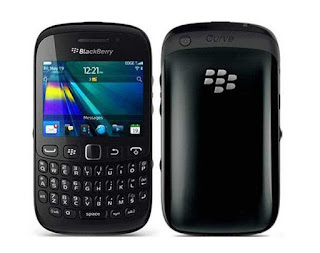 Spesifikasi dan Harga BB Davis Terbaru Januari 2016 | Harga dan ...
