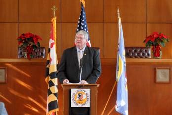 Salisbury News: 12/02/11