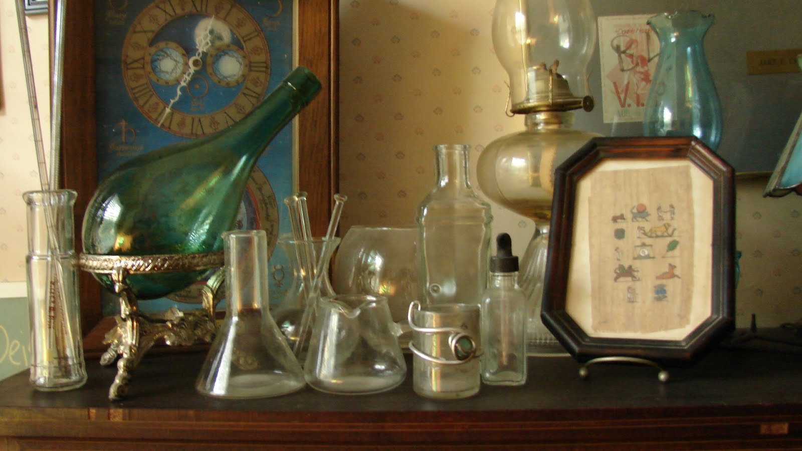 Yvonne Doyle's AP Seminar Class: Outline for Performance Task 1 IRR