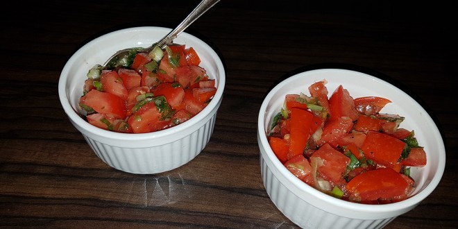 Yatna Yoga: Lasary voatabia - Série Madagáscar