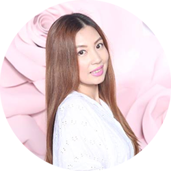 Product Review: Nuwhite S-Acetyl Glutathione | Dear Kitty Kittie Kath- Top Lifestyle, Beauty ...