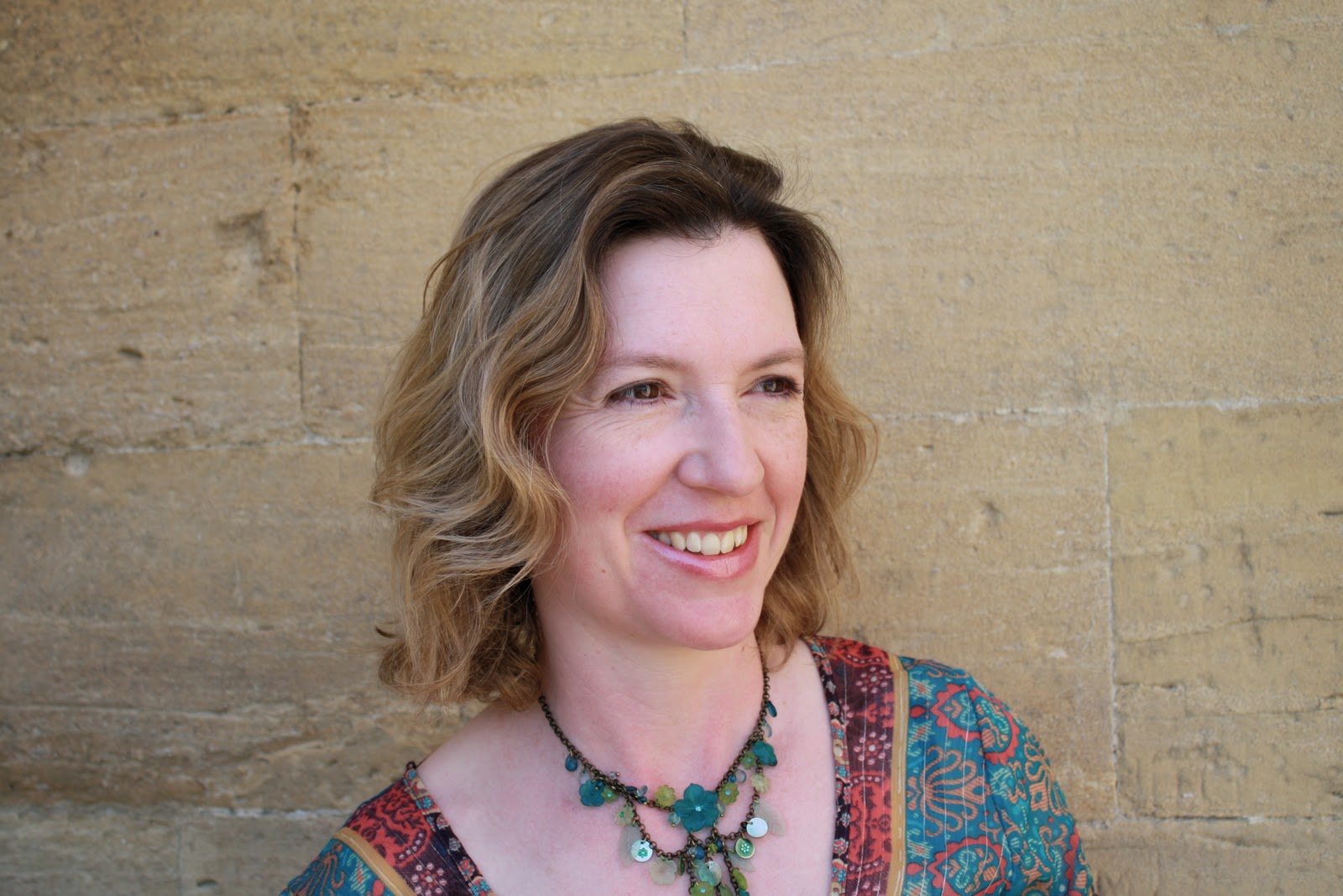 The History Girls: Ten things I now know are wrong by Eve Edwards