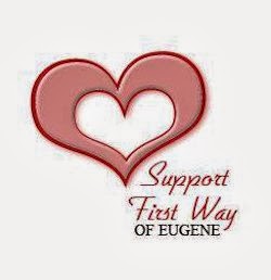 Support 1st Way : How to Help a Friend in a Crisis Pregnancy