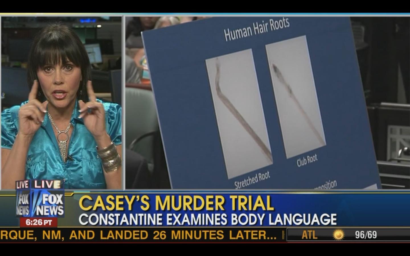 Ladies in Satin Blouses: susan constantine - teal satin blouse